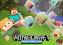 Education Cartoons for Kids to Improve Learning - School Drillers