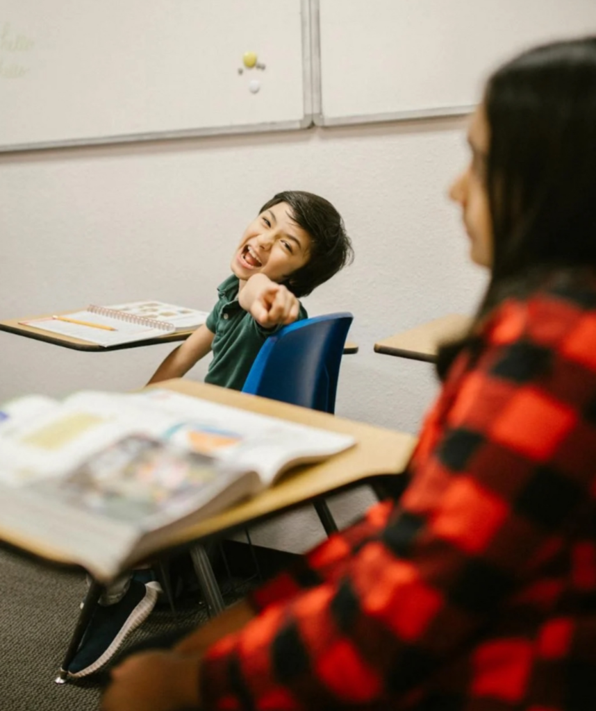 10 Reasons Why Anti-Bullying Is Important? - School Drillers