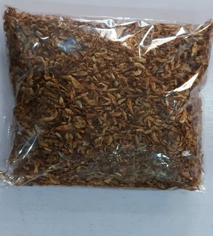 How To Start Crayfish Selling Business in Nigeria - School Drillers