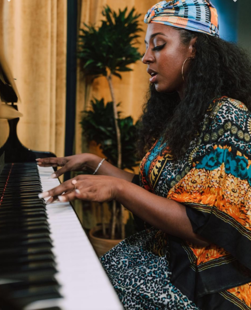 The History Of African Traditional Music - School Drillers