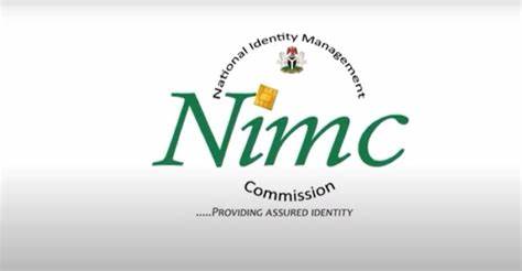 Difference Between NIMC And NIN - Everything About NIMC - School Drillers