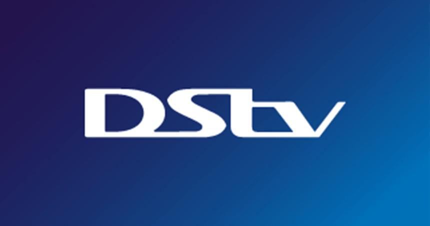 DStv New Subscription Prices 2025 - School Drillers