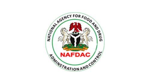 Full Meaning of NAFDAC and Functions of NAFDAC - School Drillers