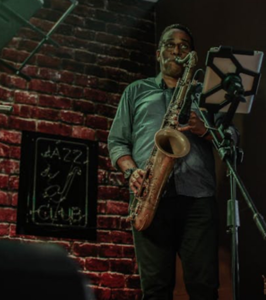 10 Best Jazz Programs In Nigeria And Their Fees - School Drillers