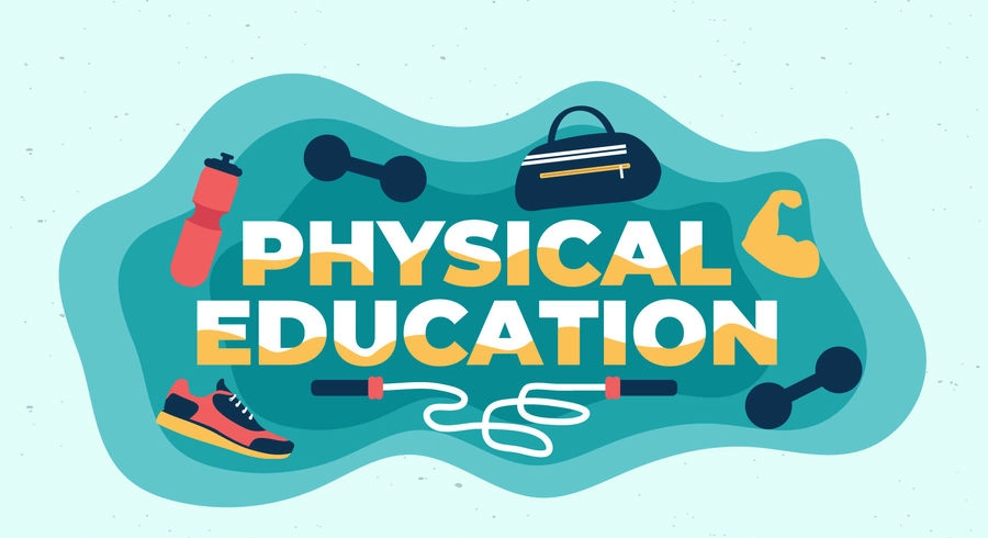 What is Physical Education? 7 Reasons Why It is Important in Schools ...