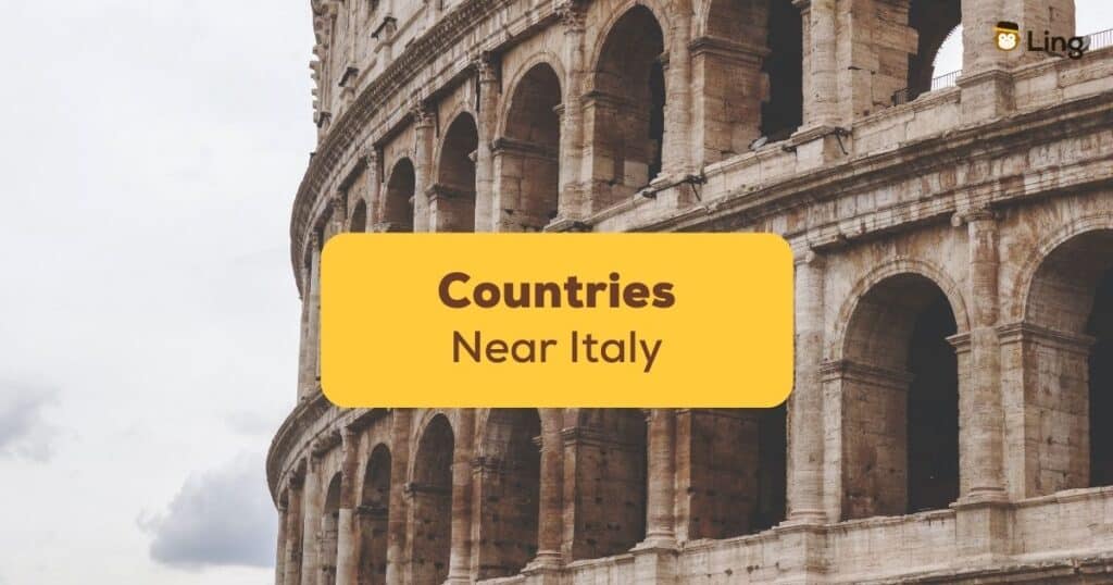 351 Country Code: Country That Uses 351 - School Drillers