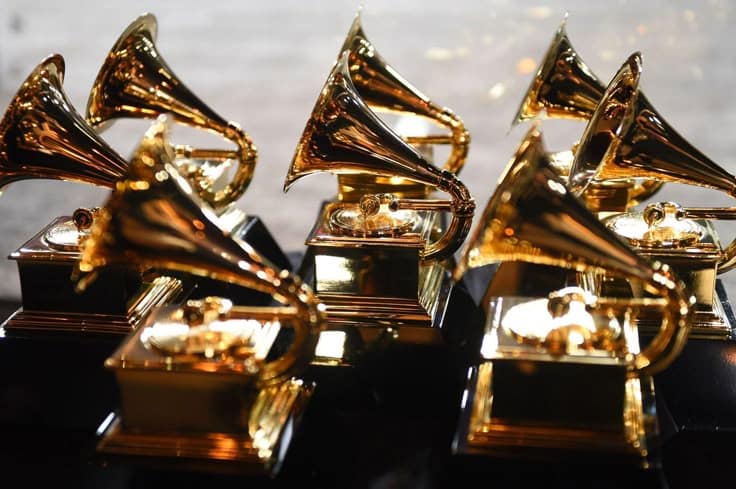 List of African Grammy Award Winners All Time - School Drillers