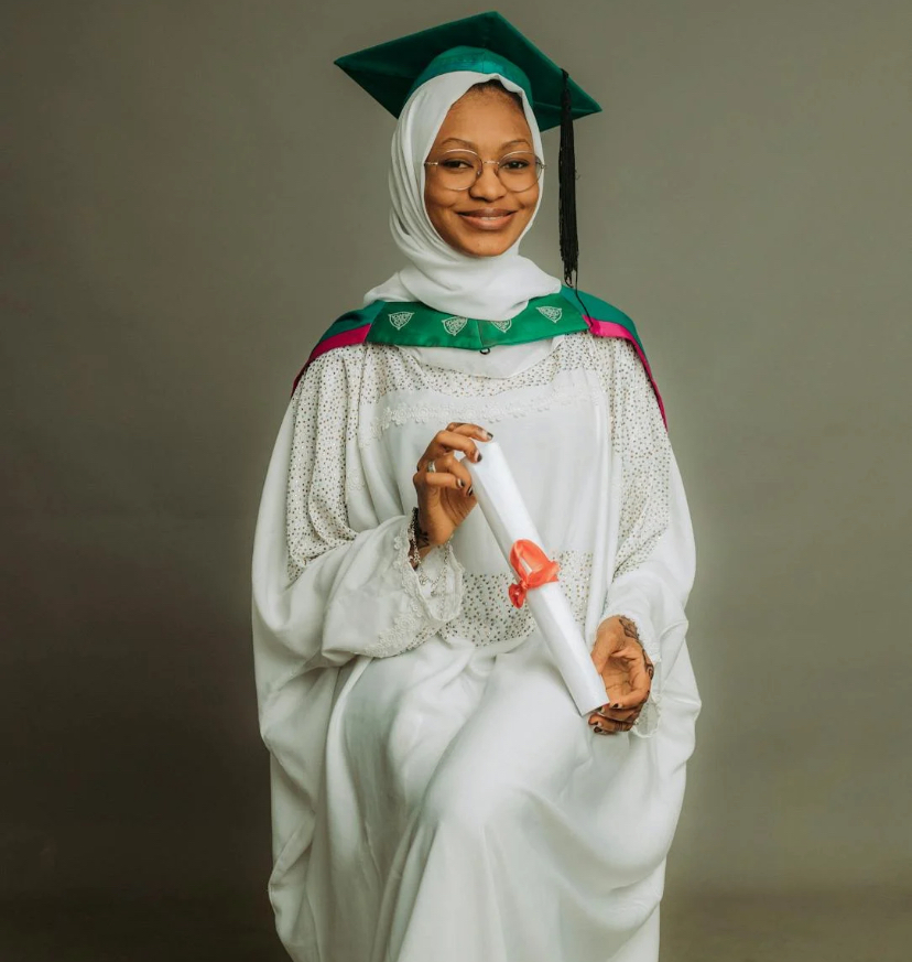 ABU Zaria School Fees And Registration Fees - School Drillers