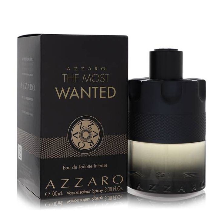 Azzaro Most Wanted: Things to Know About This Parfum - School Drillers