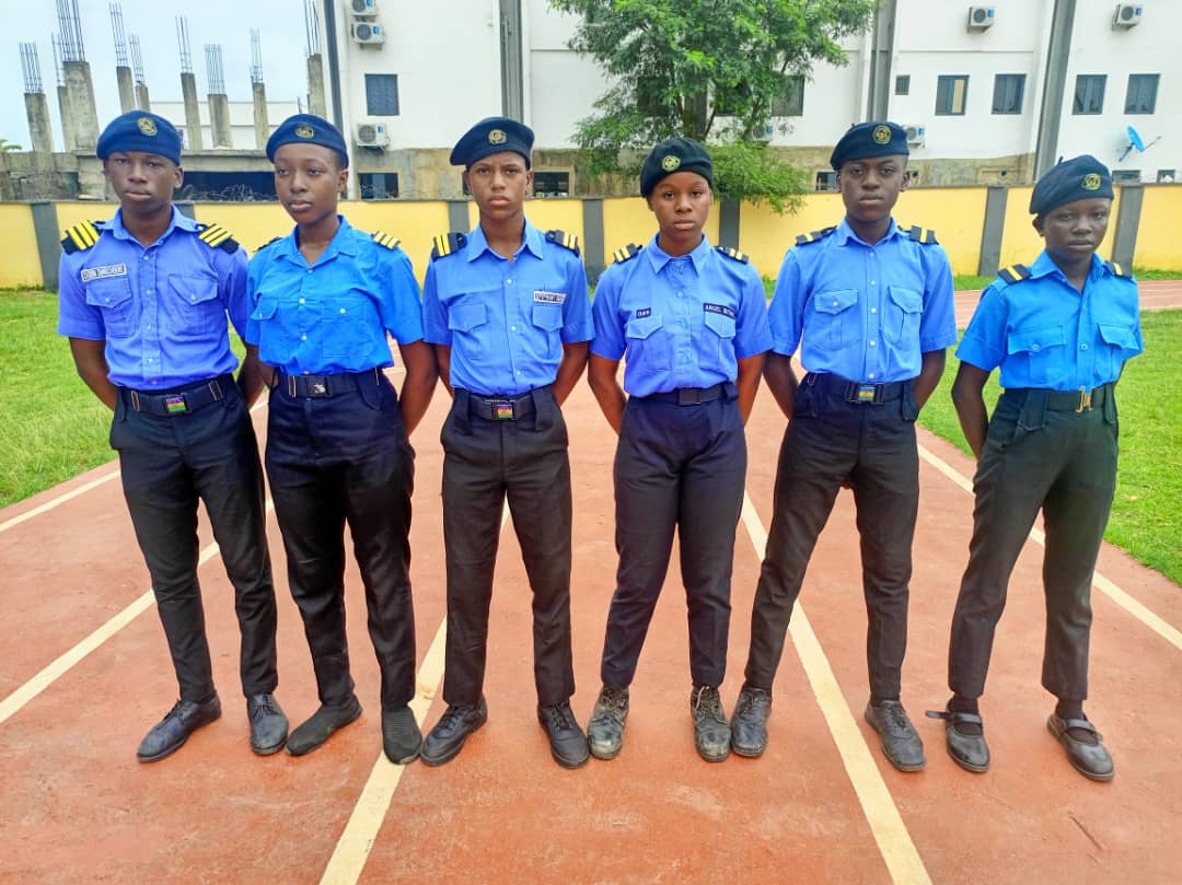 List of Police Secondary Schools in Nigeria - School Drillers