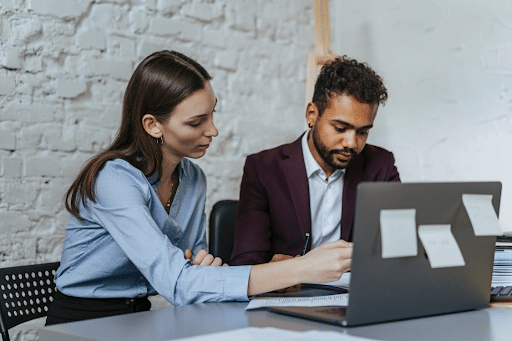 Legal Career Paths: Aligning Your Skills with Opportunities - School ...