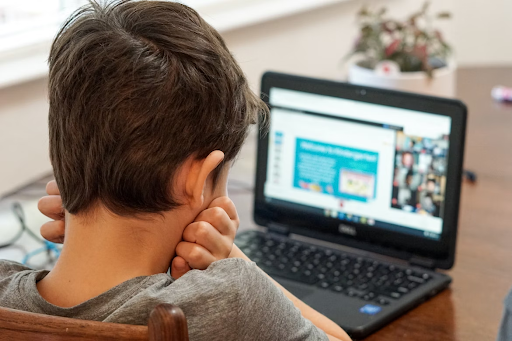 Online School Models That Support Flexibility and Structure - School ...